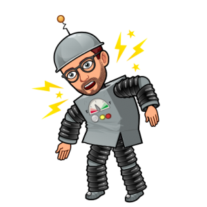 Conversaciones en inglés en el aeropuerto - Domina tu Inglés